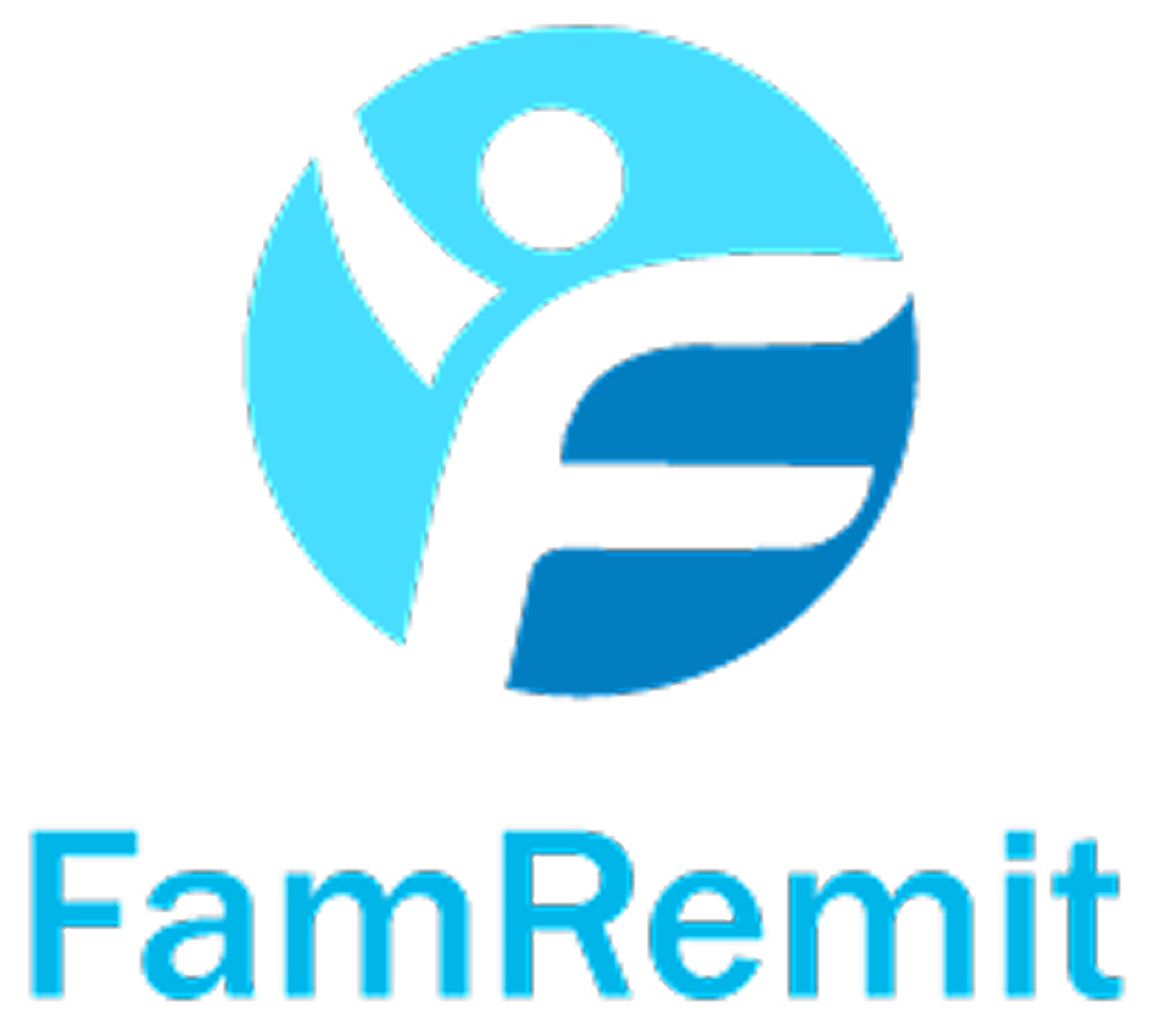 FamRemit